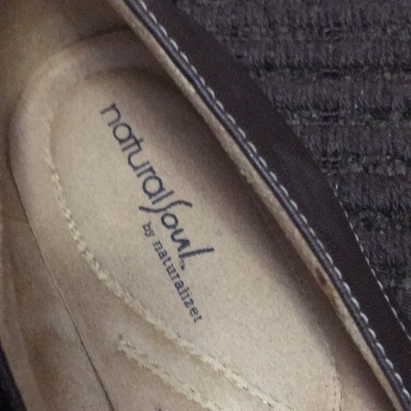 Natural Soul | Shoes | Natural Soul By Naturalizer Shoes | Poshmark